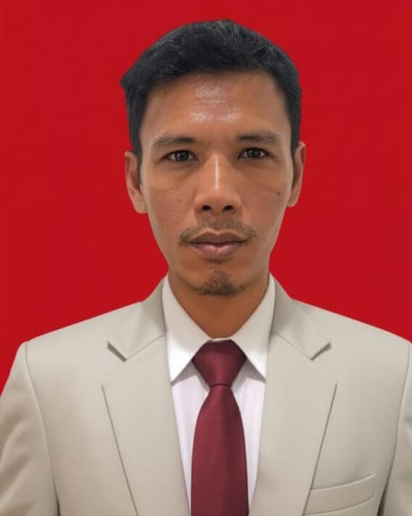 About Us – Orient Indo Chemori